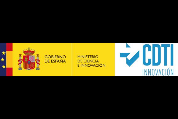 Posición de CDTI sobre la evaluación intermedia de Horizonte Europa ...