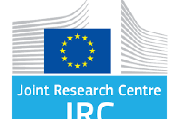 El centro del JRC de Karlsruhe donará gratuitamente su sistema modular ...