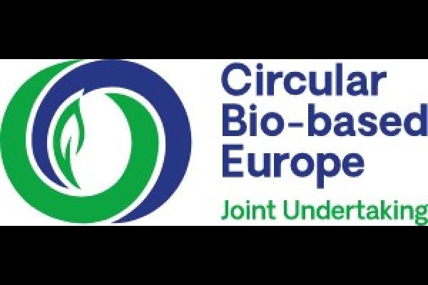 Abierta la Convocatoria 2024 de CBE JU | Horizonte Europa