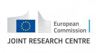 APERTURA DE CONVOCATORIA PARA ACCESO A INFRAESTRUCTURAS DE ...